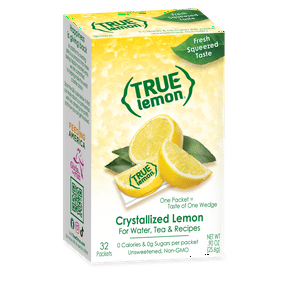 True Citrus