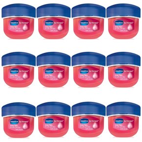Vaseline Mini