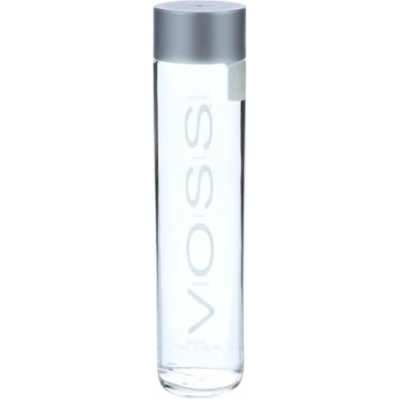 Voss Water