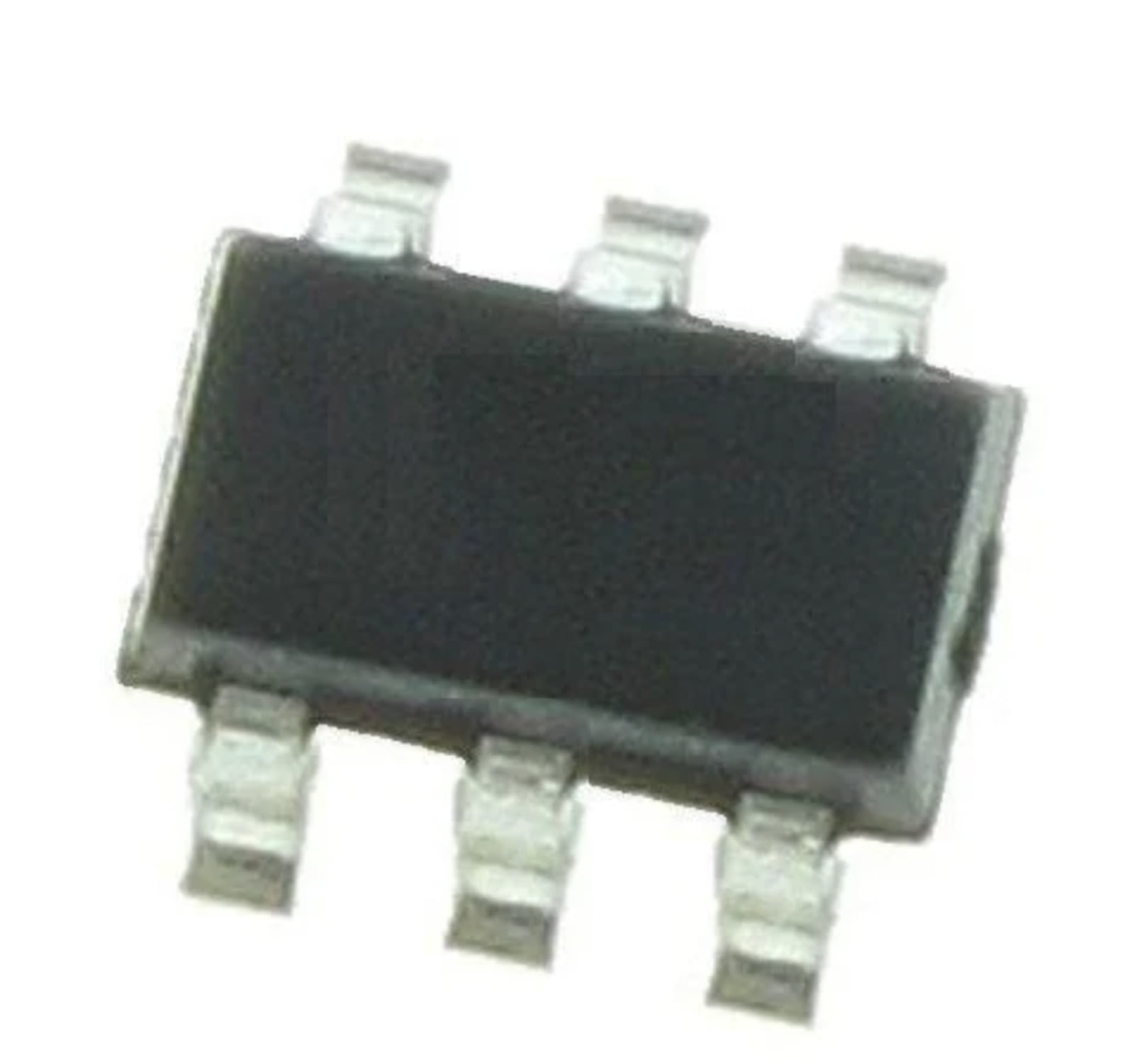 Pack of 12 XR33193ESBTR Integrated Circuit RS-422/RS-485 Interface IC 3 ...