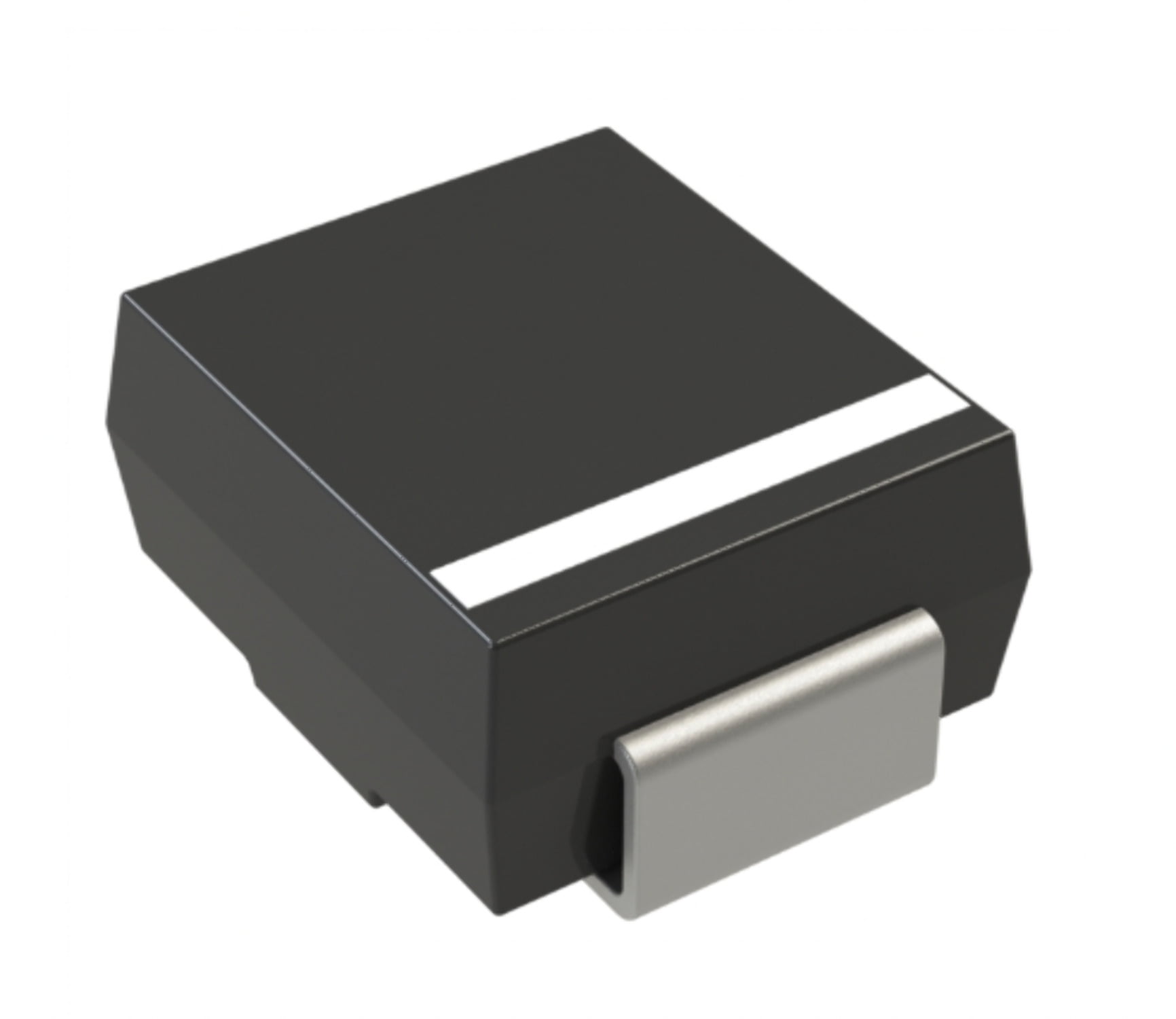 Pack of 13 SMBJ51CA-13-F Diode 82.4V Clamp 7.3A Ipp Tvs Diode Surface Mount SMB - Walmart.com