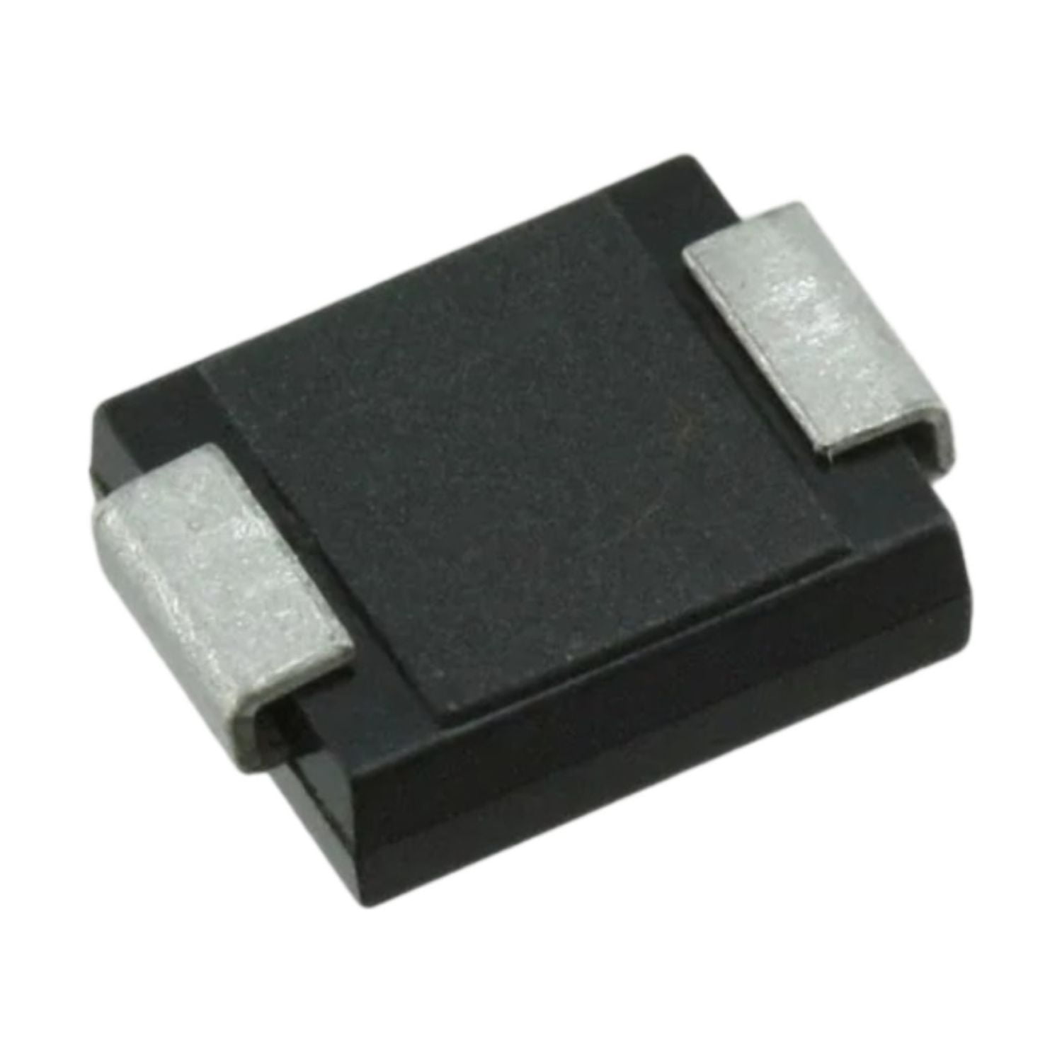 Pack of 13 SS36 Diode 60 V 3A Surface Mount SMC (DO-214AB) - Walmart.com