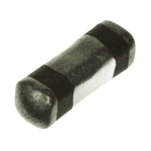 Pack of 14 4700-003MLF EMI Filter, 10A 100VDC Solder SMD, Cut Tape ...