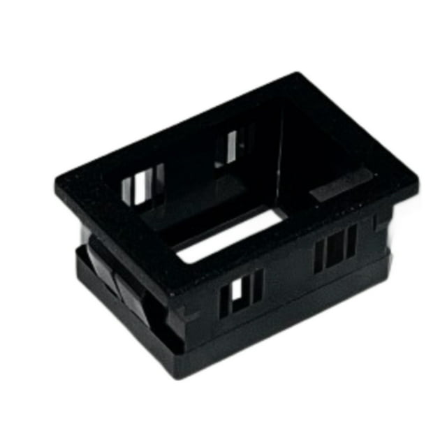 Pack of 14 599D02000 Switch Hardware, Switch Access Recessed Actuator ...