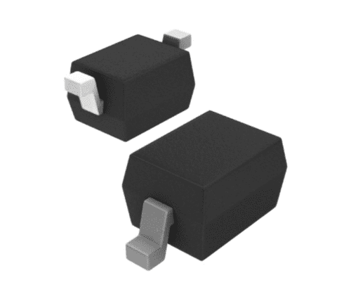 Pack of 14 BAV3004WS-7 Diode 300 V 225mA Surface Mount SOD-323 ...