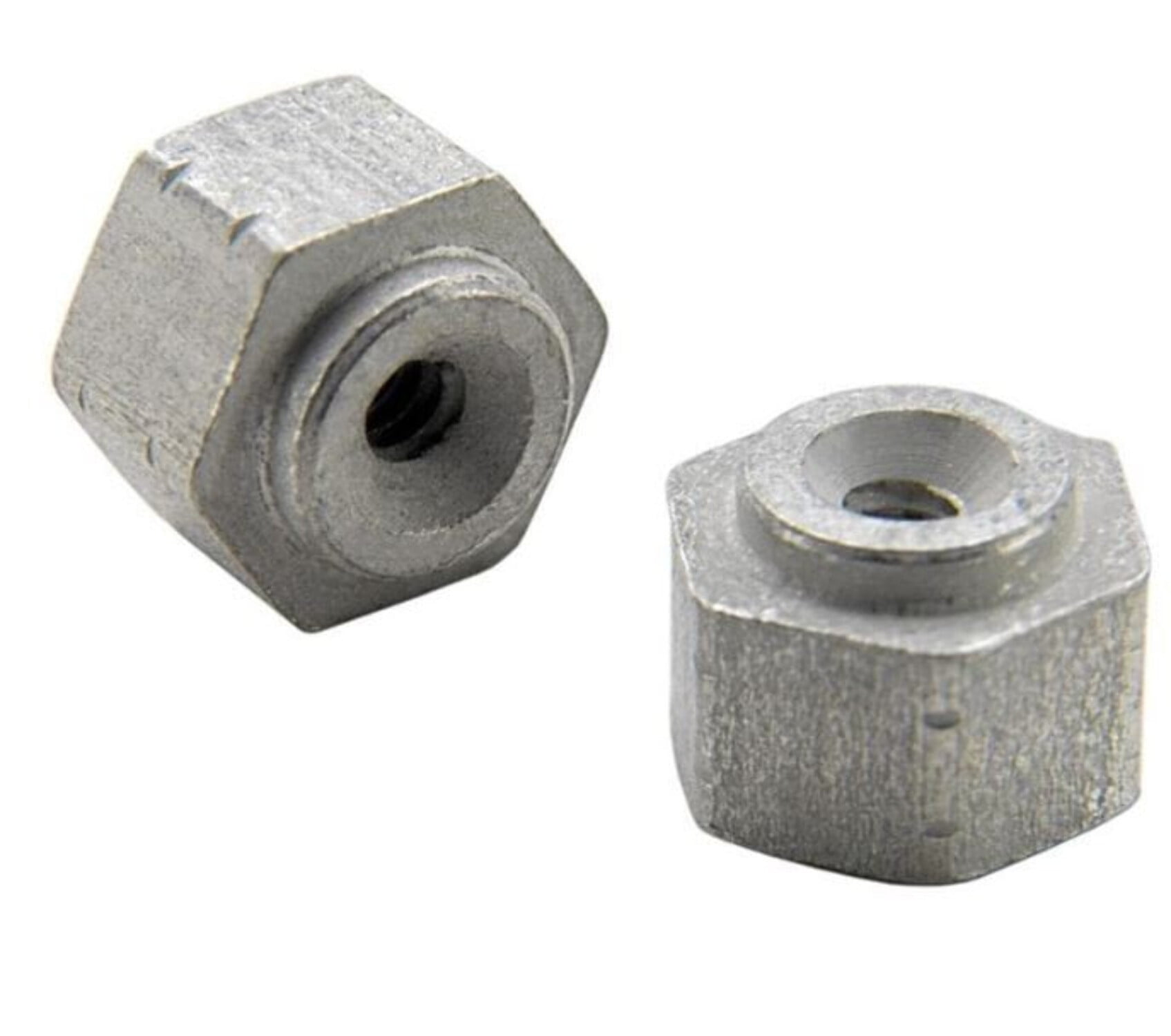 Pack of 14 SMTSO-M1.6-2ET Standoffs Spacers MOUNT STANDOFF : RoHS ...