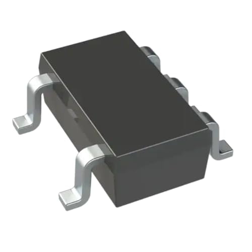 Pack of 15 24AA64FT-I/OT EEPROM Memory IC 64Kbit I?C 400 kHz 900 ns SOT ...