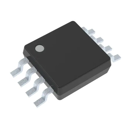 Pack of 15 SN74LVC3G34DCUT IC Buffer, Non-Inverting 3 Element 1 Bit per Element Push-Pull Output ...