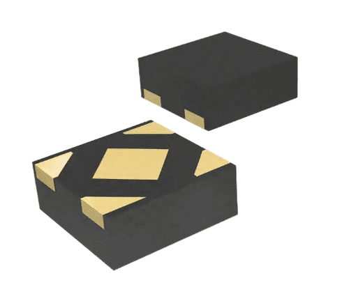 Pack of 15 TLV70718DQNR Linear Voltage Regulator IC Positive Fixed 1 ...