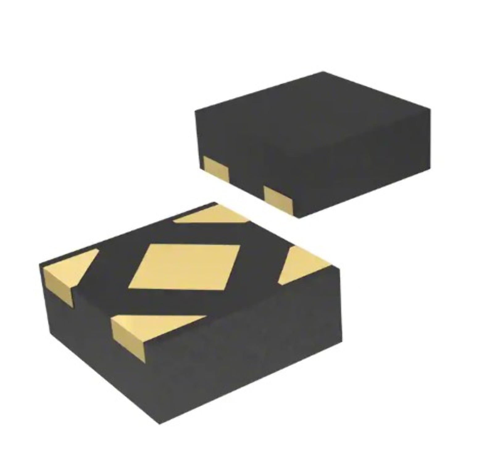 Pack of 15 TLV70733PDQNT Linear Voltage Regulator IC Positive Fixed 1 ...