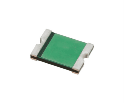 Pack of 16 0ZCG0300FF2B Polymeric PTC Resettable Fuse 6V 3 A Ih Surface ...