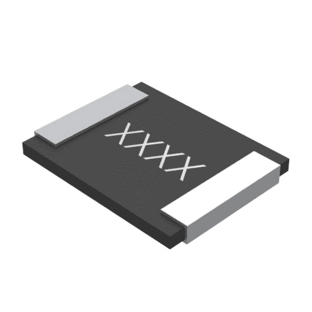 Pack of 16 PMR25HZPJU5L0 Resistor 1210 0.005 Ohm 5% 1W ±100ppm/°C Pad ...