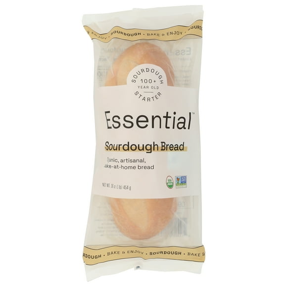 The Essential Baking Company Bakery & Bread in Food - Walmart.com