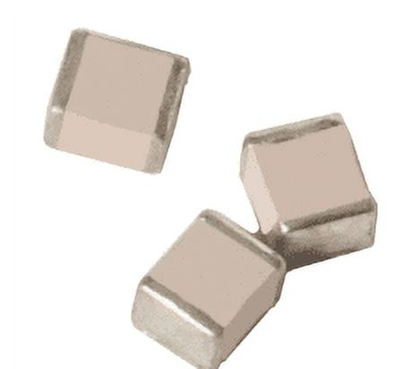 Pack of 18 0505P120FW151X Ceramic Capacitor P90 12PF 1% 150V 0505 ...