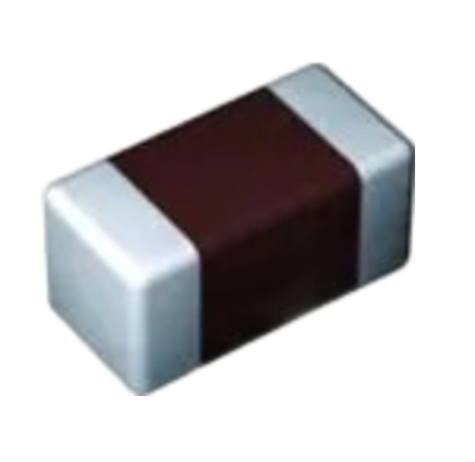 Pack of 18 CBC3225T102KR Power Inductors, 1210 1000uH 16.9Ohms +/-10% ...