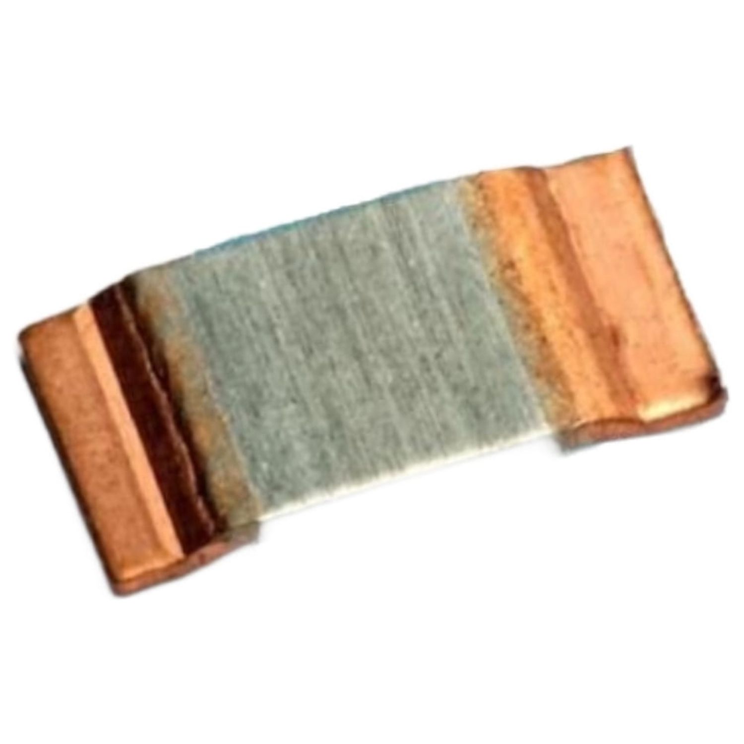 Pack of 18 CRCW04020000Z0ED Resistors Current Sense - SMD 3W 0.0007 Ohm ...