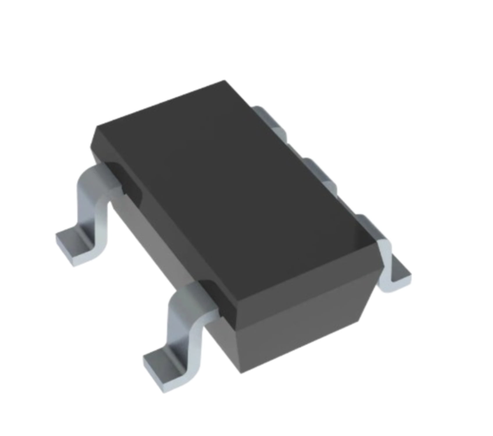 Pack of 18 LP2985-18DBVR Linear Voltage Regulator IC Positive Fixed 1 ...