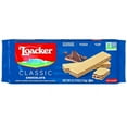 (Pack of 18), Loacker Classic Chocolate Wafer, 6.17 oz - Walmart.com