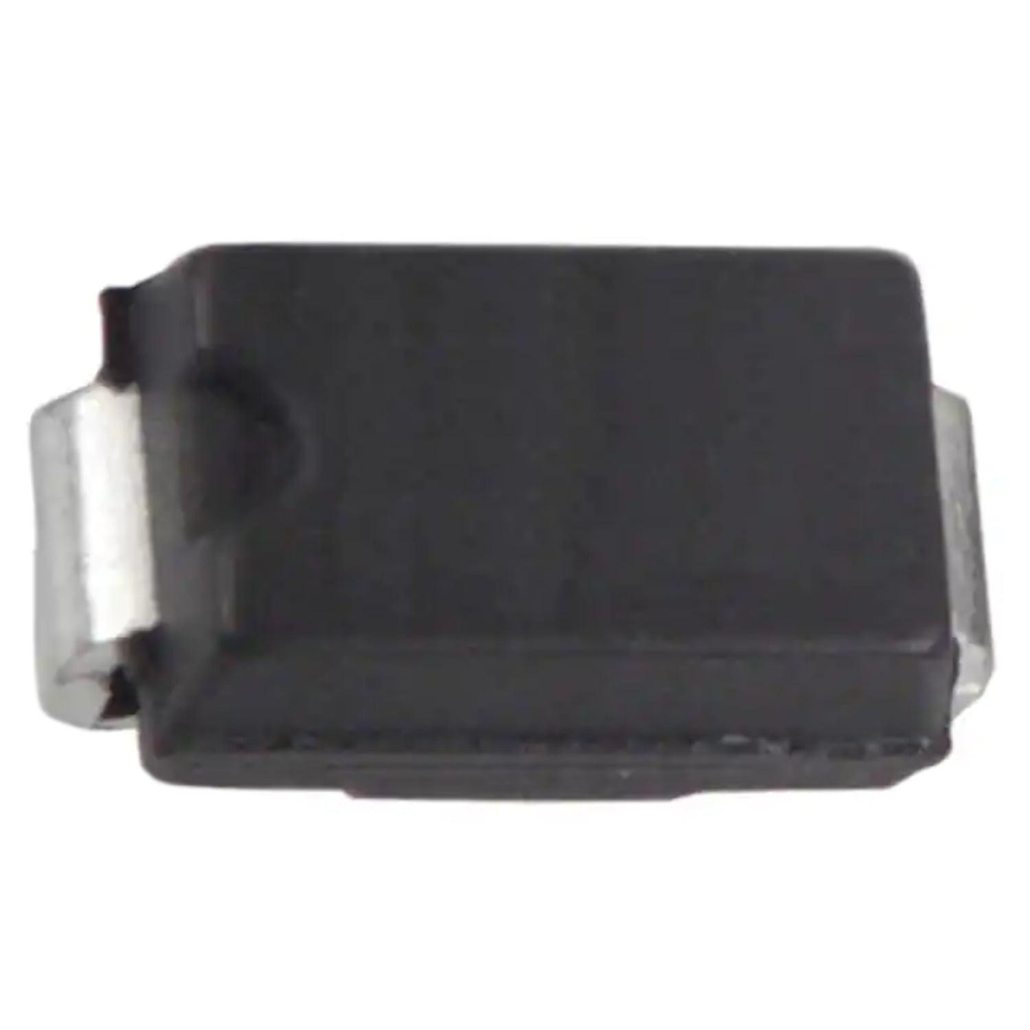 Pack of 18 S1G-13-F Diode Standard 400V 1A Surface Mount SMA :RoHS, Cut ...