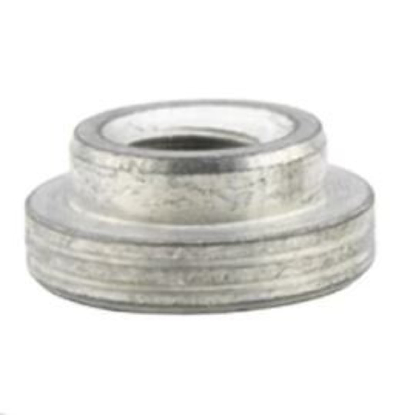 Pack of 18 SMTSOB-M25-2ET Spacers Standoffs SURFACE MOUNT STANDOFF ...