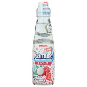 Ramune