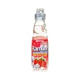 (Pack of 18), Sangaria Ramune Strawberry, 6.76 fl oz - Walmart.com