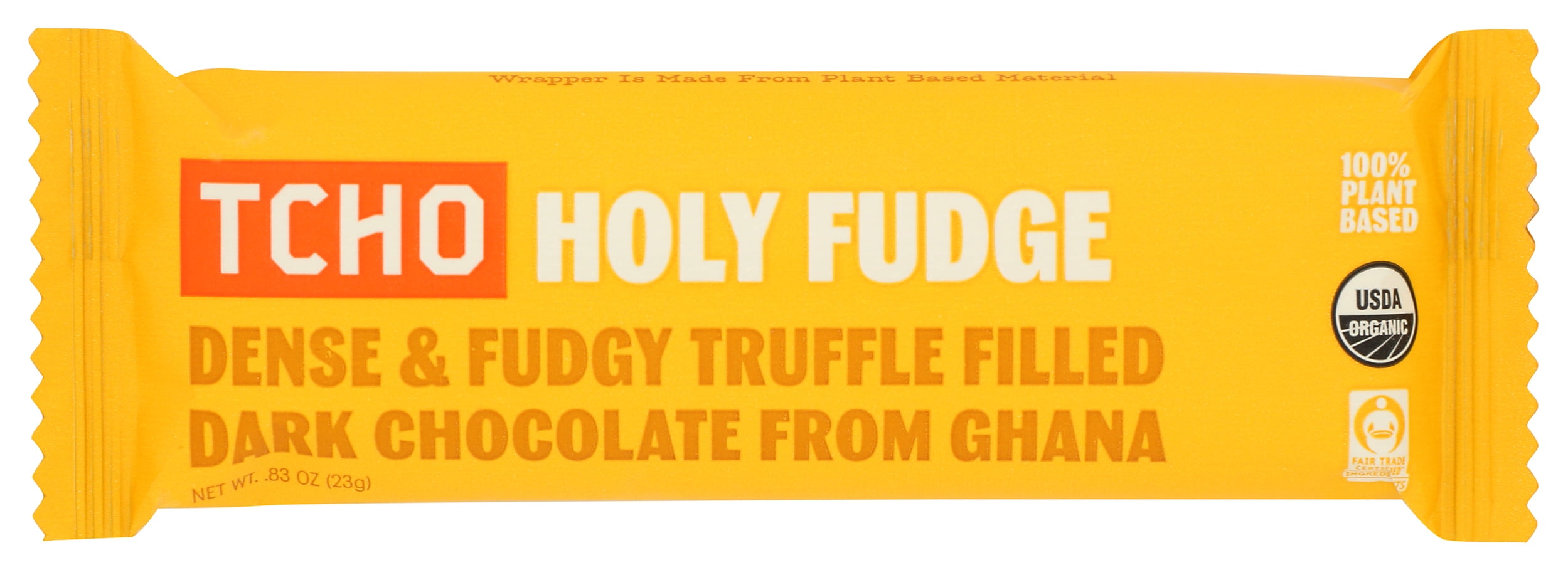 TCHO Chocolate in Candy - Walmart.com