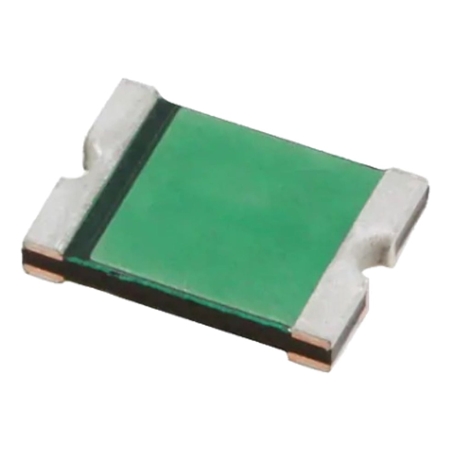 Pack of 18pcs 0ZCF0200AF2C PTC Resettable Fuse 2A(hold) 4A(trip) 24VDC ...