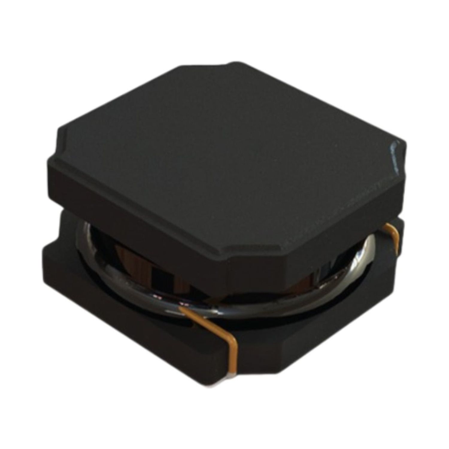 Pack of 19 PA4332.152NLT Inductor Power Shielded Drum Core 1.5uH 20% ...