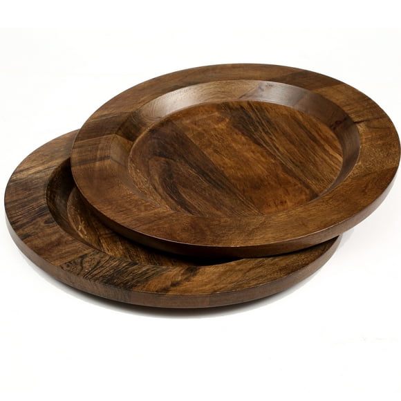Plates in Dining & Entertaining - Walmart.com