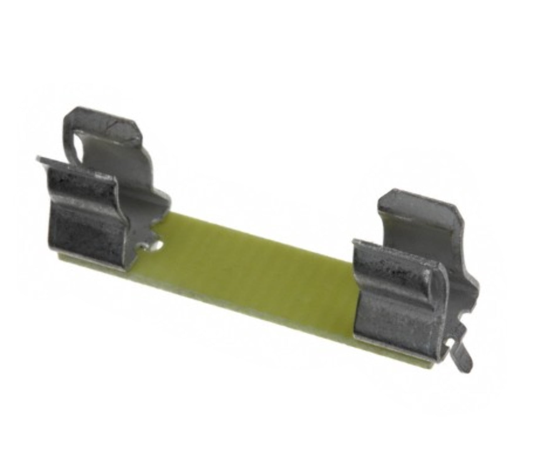 Pack of 2 4250 Fuse Block 15 A 1 Circuit Cartridge Through Hole ...