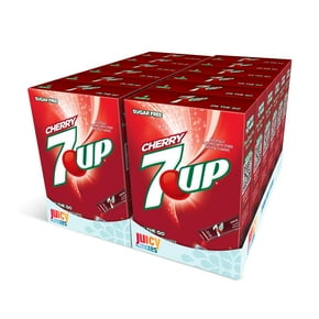 7UP Drink Mixes in Drink Mixes & Water Enhancers - Walmart.com