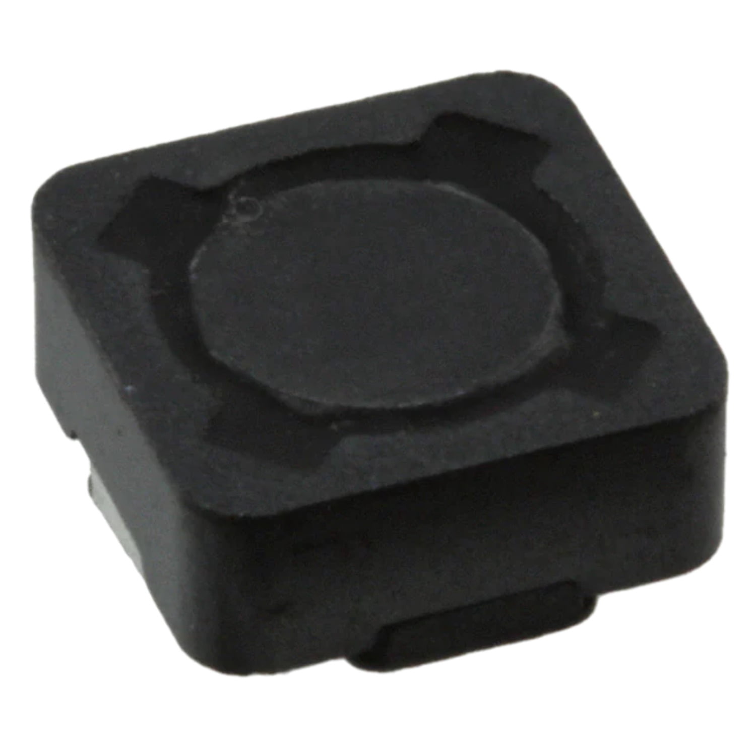 Pack of 2 74435571500 Wirewound Inductor 15UH 14A 9 MOHM SMD :RoHS ...