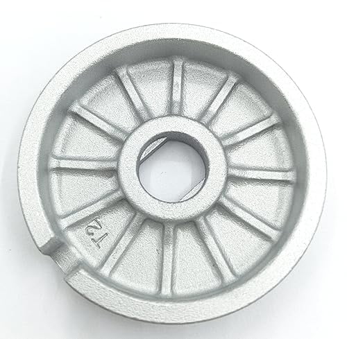 Pack of 2# 90607066 CMCST920M1 CMCST960E1 String Trimmer Spindle Lock ...