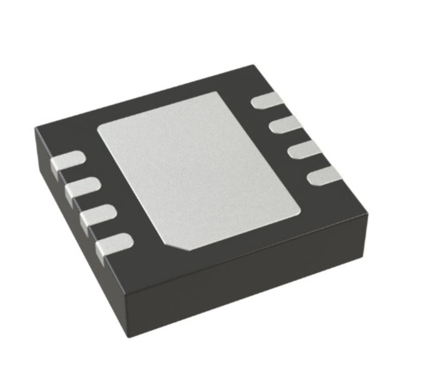 Pack of 2 ADM7172ACPZ-R7 Linear Voltage Regulator IC Positive ...