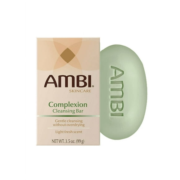 Ambi