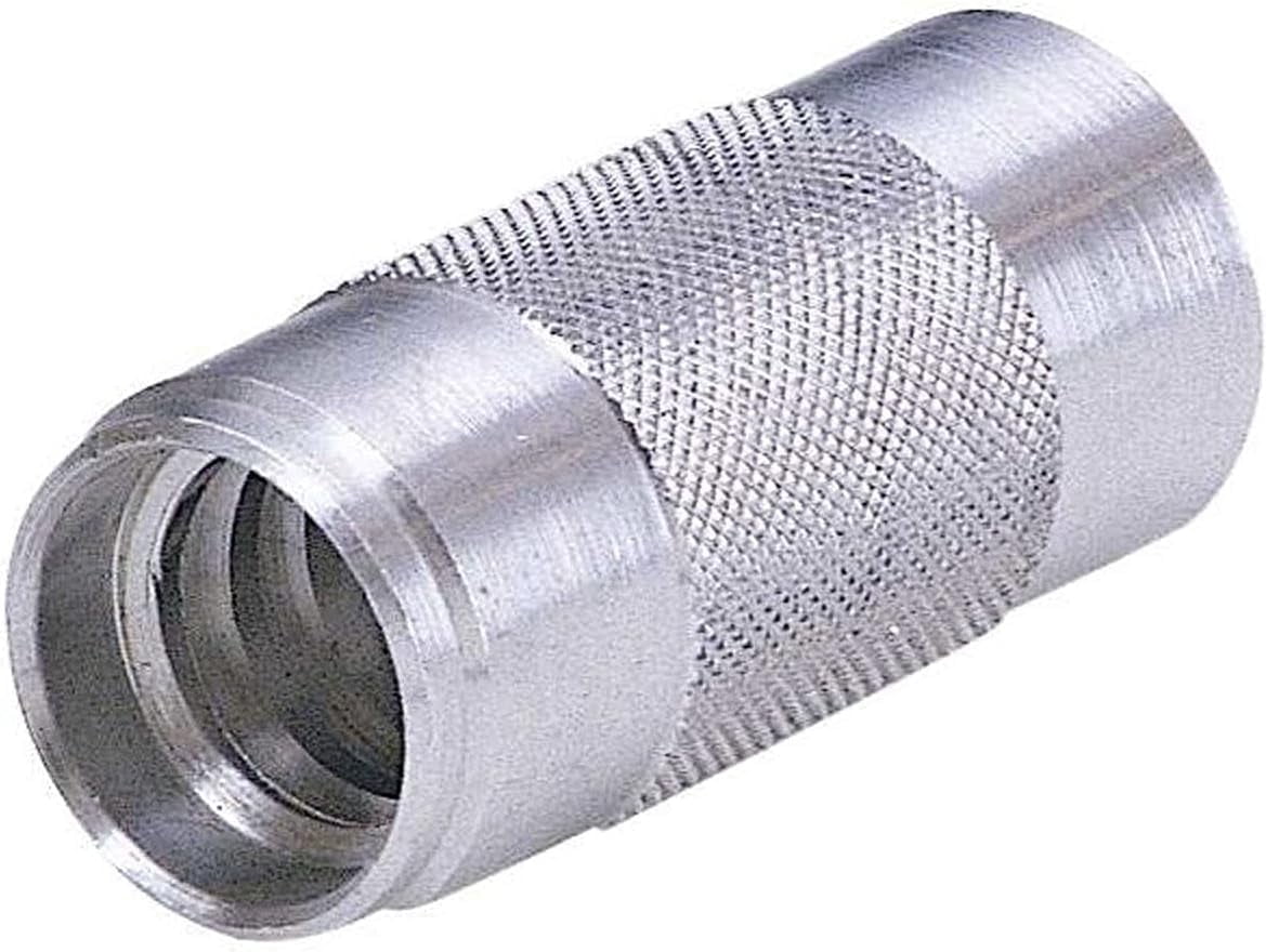 Pack of 2, Adapter 4 Pole Sander Metal - Walmart.com