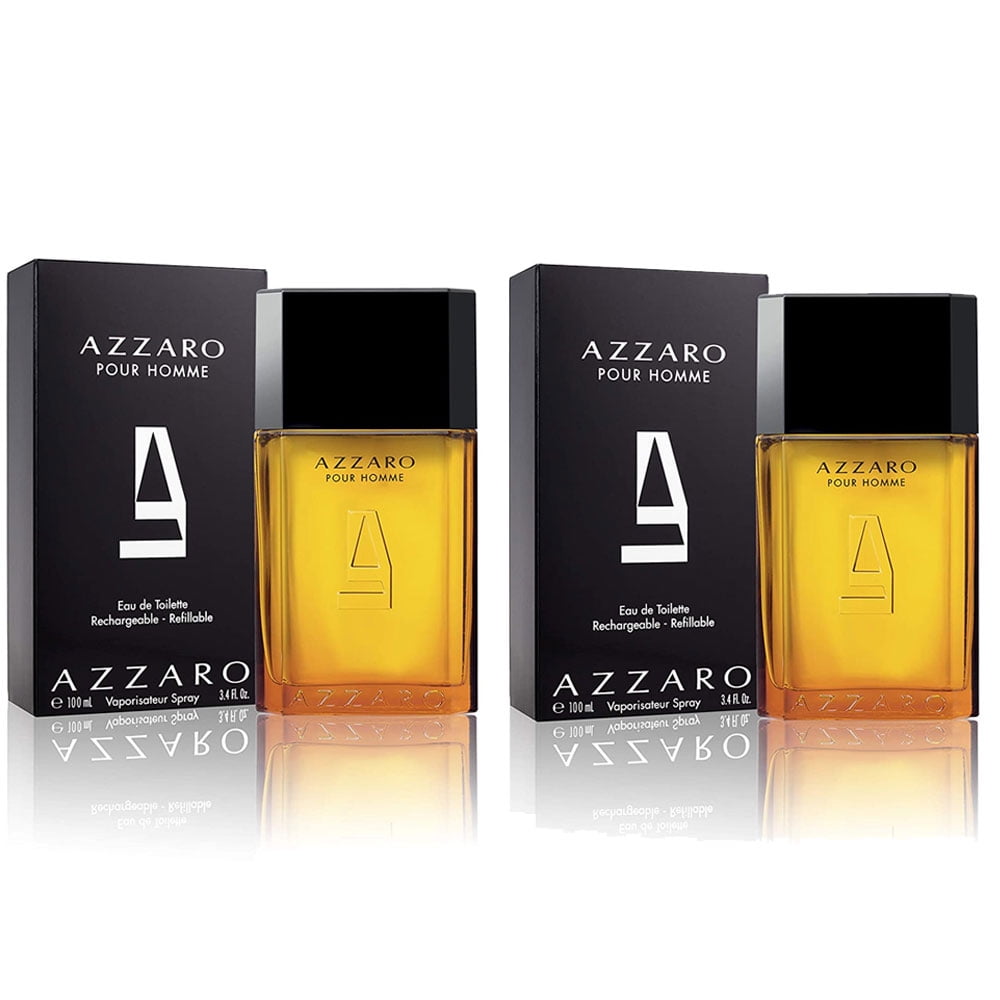 Azzaro Fragrance Gift Sets