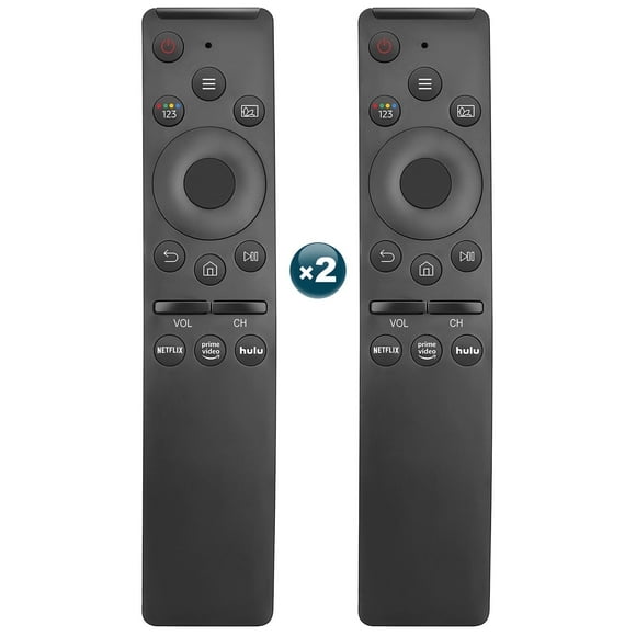 Samsung Tv Universal Remote