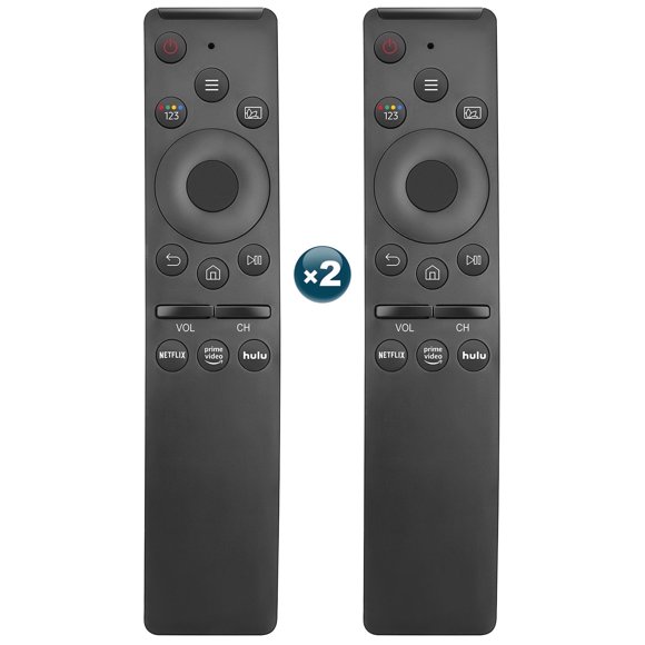 Frame Tv Remote