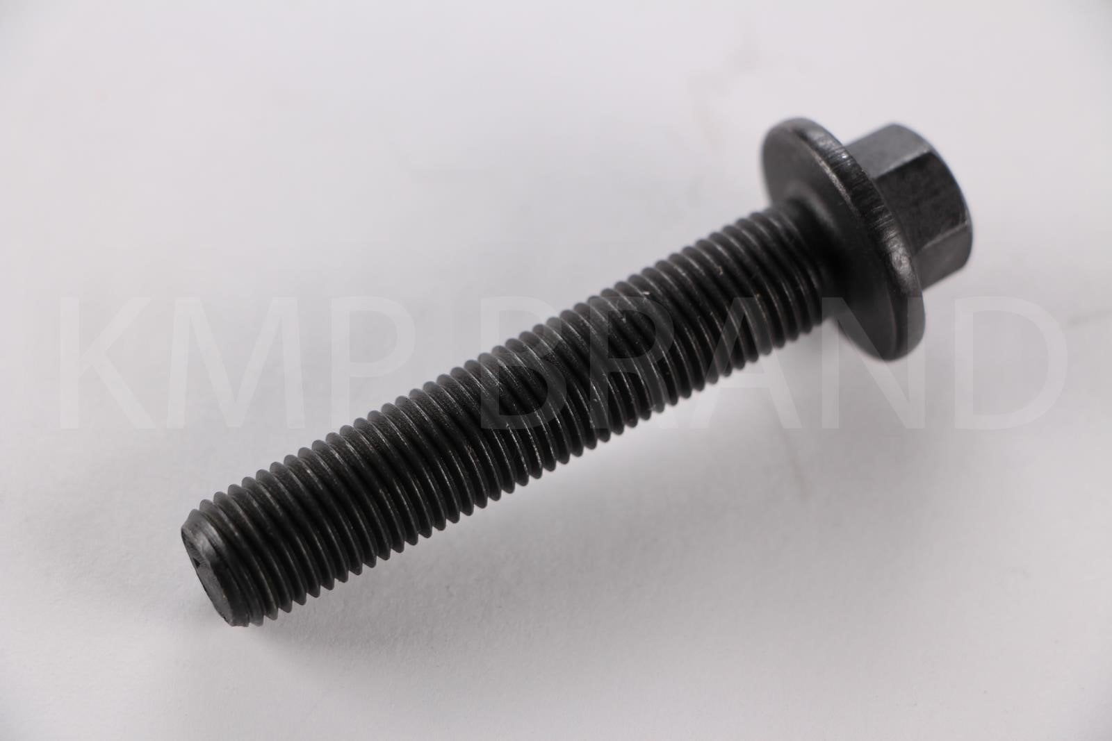 Pack of 2 BOLT CONROD 6732313320 for Komatsu - Walmart.com