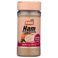 Pack of 2 - Badia Ham Seasoning, 7 Oz - Walmart.com