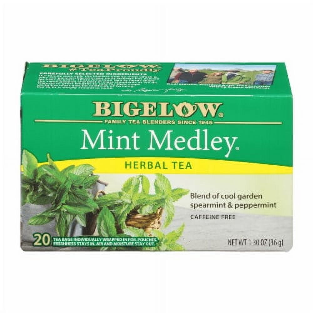 Warehouse Breakroom Herbal Tea - Refreshing for Employees - Walmart ...