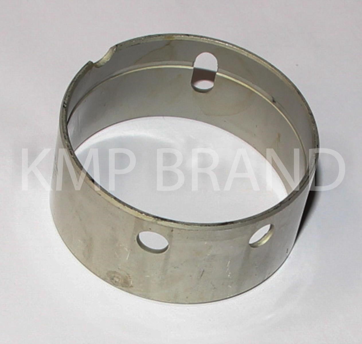 Pack of 2 Camshaft Bushing 205230 for Cummins - Walmart.com