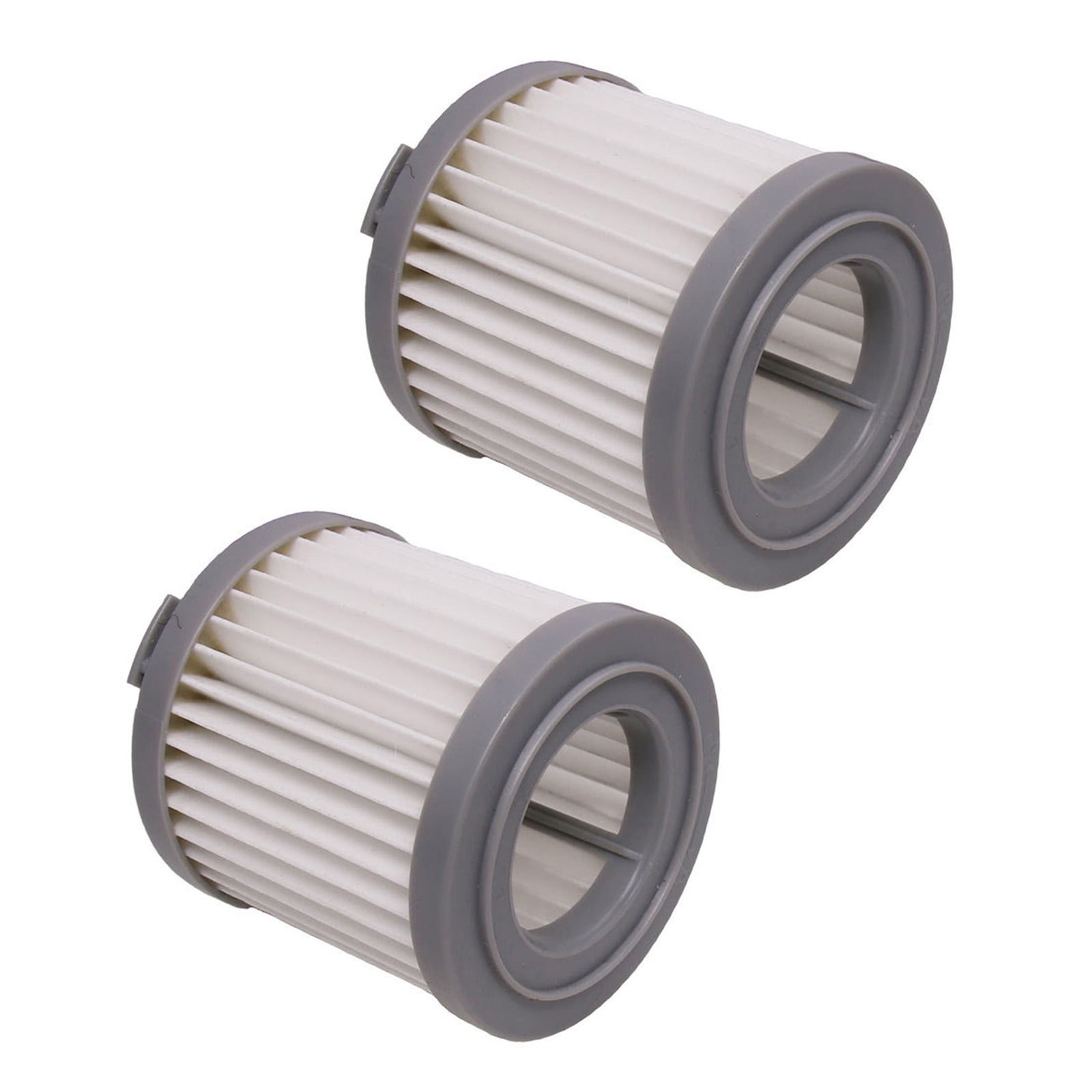 Pack of 2 Cartridge Filter Effective Dust Collection Filters ...