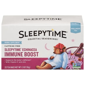 Sleepytime Tea in Tea - Walmart.com