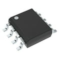 Pack of 2 DS1340Z-33+T&R Real Time Clock IC RTC with Trickle Charger ...