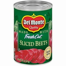 beets