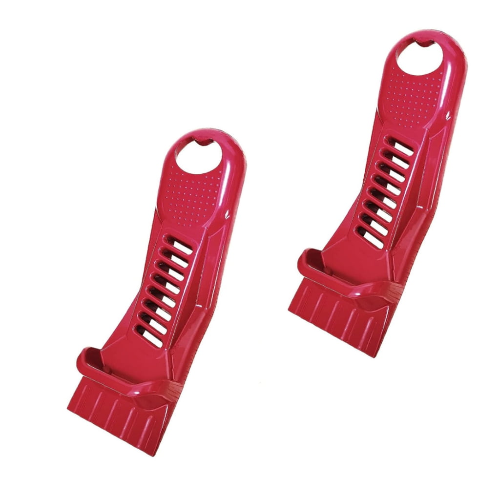 Pack of 2 Efficient Dry Wall Lifters for Quick and Simple Panel ...