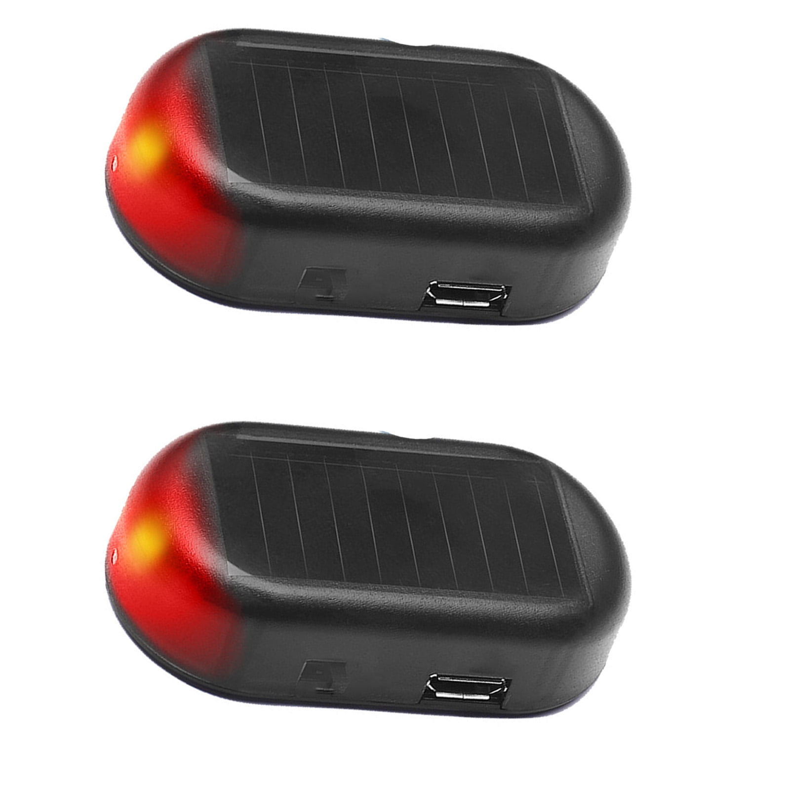 Pack of 2 Electromagnetic Antifrost Unit Suitable for Effective Car ...